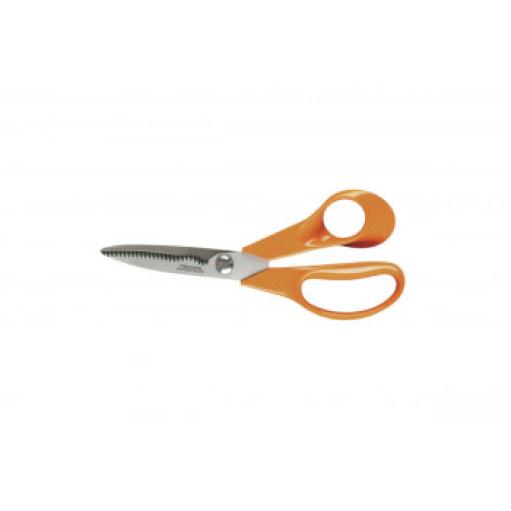 Fiskars 1000555 Makaze baštenske univerzalne 18cm