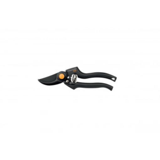 Fiskars 1001530 makaze za orezivanje voćarske