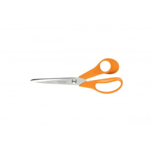 Fiskars 1001539 Makaze Classic 21cm