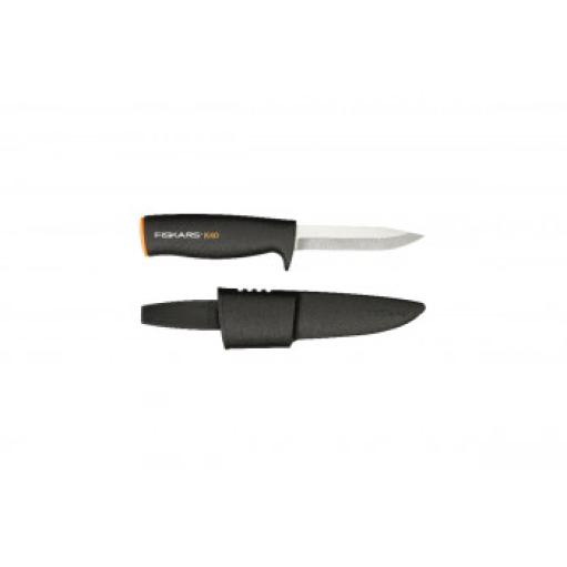 Fiskars 1001622 Nož za višenamensku upotrebu
