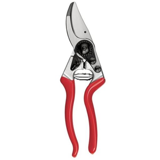 Makaze za orezivanje FELCO 8, Felco