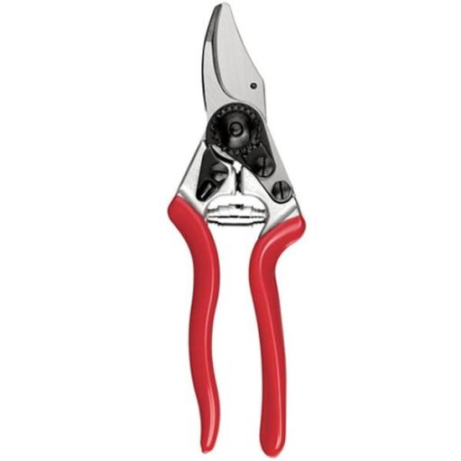 Makaze za orezivanje FELCO 6, Felco