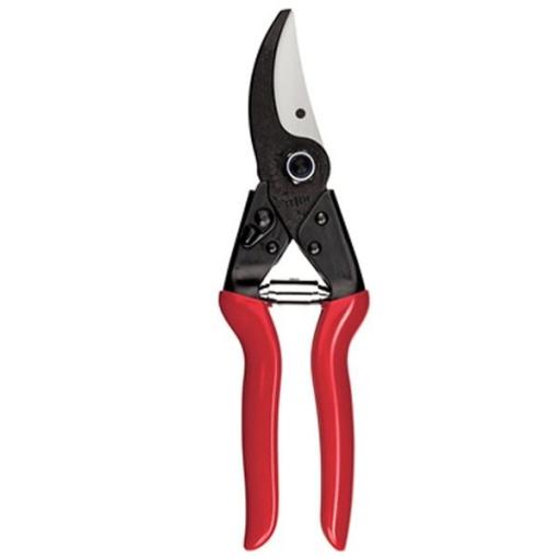 Makaze za orezivanje FELCO 5, Felco