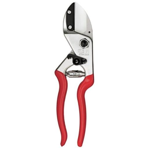 Makaze za orezivanje FELCO 31, Felco