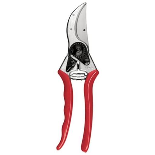 Makaze za orezivanje FELCO 2, Felco