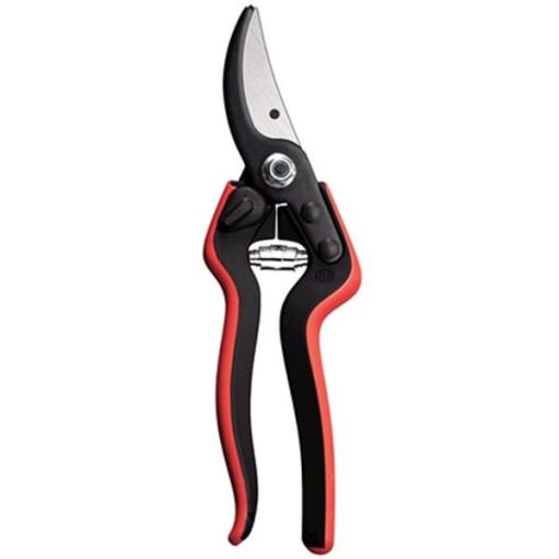 Makaze za orezivanje FELCO 160L, Felco