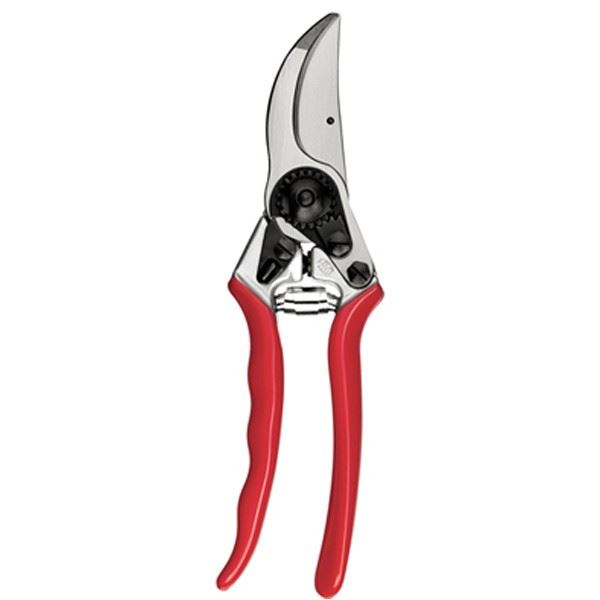 Makaze za orezivanje FELCO 11, Felco