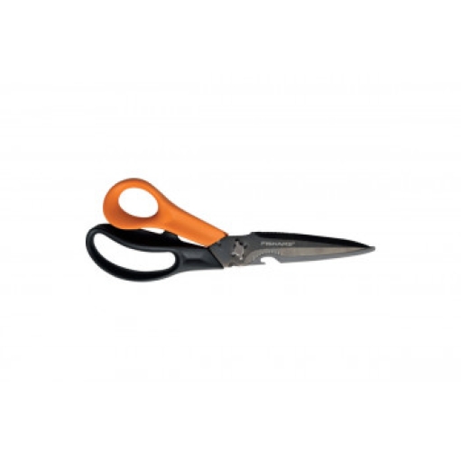 Fiskars Multifunkcionalne makaze