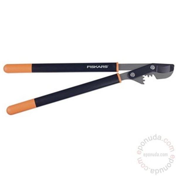 Makaze za grane 640 mm - 112370, Fiskars