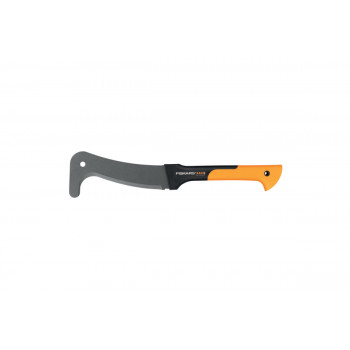 Fiskars 1003609 Kosa