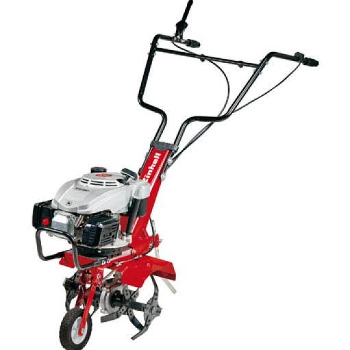 Einhell GC-MT 1636/1 motorna kopačica, 2.0KS