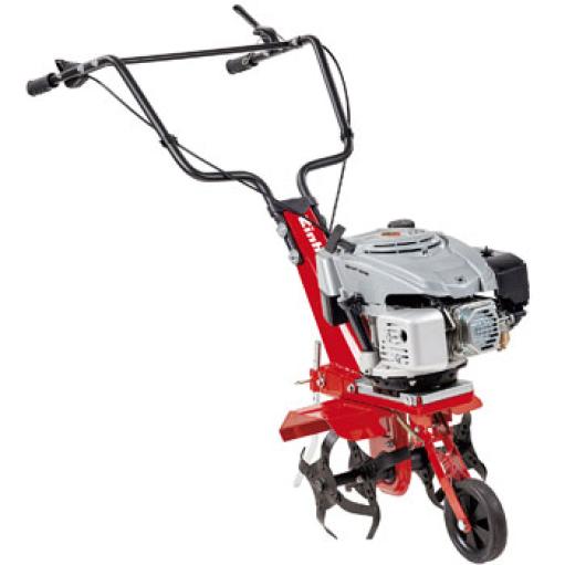 Einhell GC-MT 3036 motorna kopačica - freza, 4.0KS