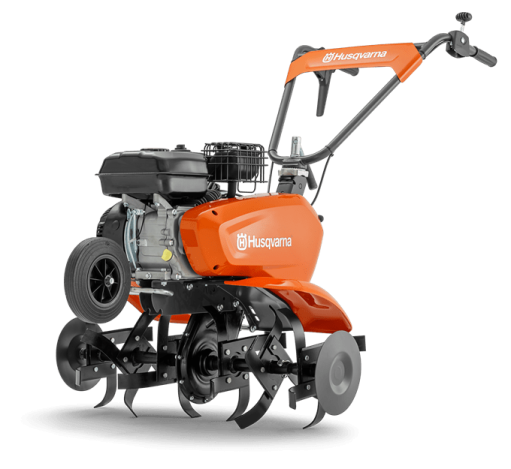 Husqvarna TF 335 Kultivator, 4.5 kW