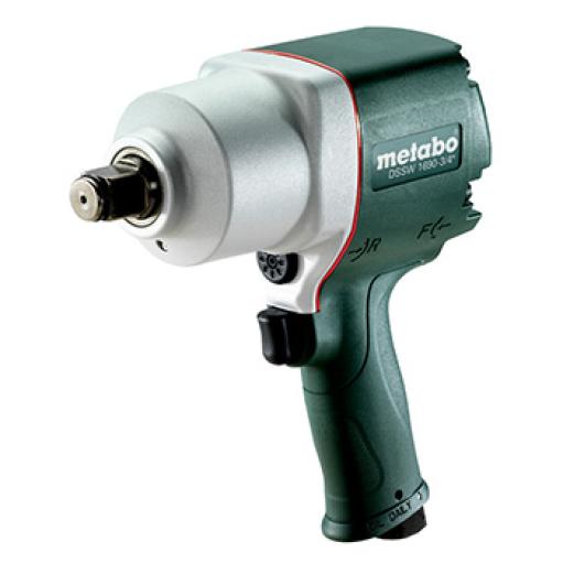 Metabo DSSW 1690 3/4