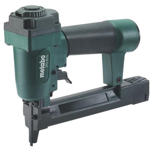 Metabo DKG 90/40 Pneumatska heftalica