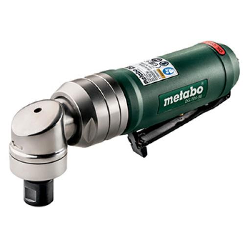 Metabo DG 700-90 Pneumatska čeona brusilica pod uglom, 601592000