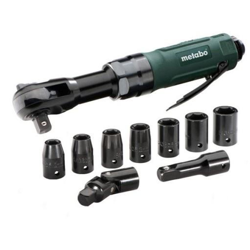 Metabo DRS 68 Pneumatska račna 1/2