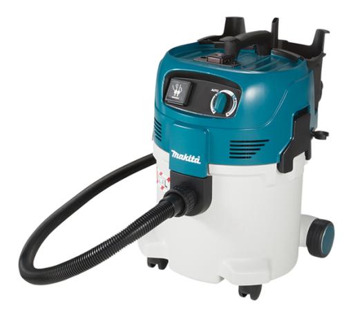 Makita VC3012L Usisivač, 1.200W