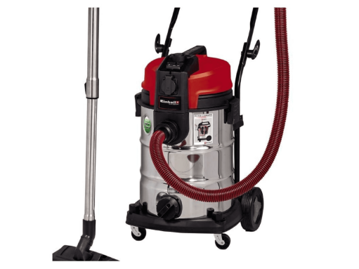 Einhell TE-VC 2340 SAC usisivač za mokro - suvo, 1.200W