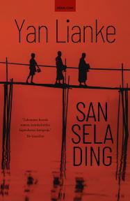 San sela Ding