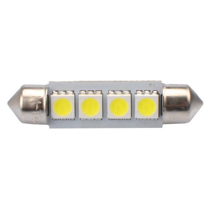 Sijalica LED Canbus sofitna - 2 kom.