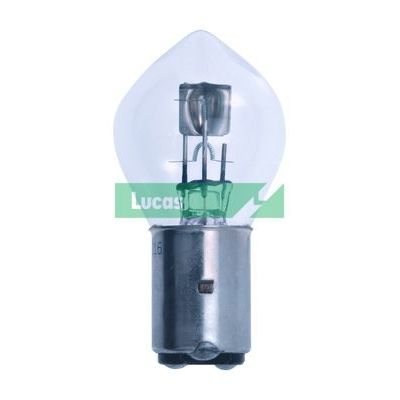 Sijalica R2 45/40W LUCAS llb410