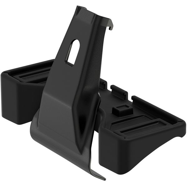 THULE kit 5075 Clamp - set adaptera za krovni nosač