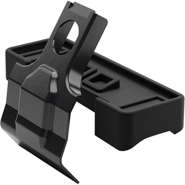 THULE kit 5227 Clamp - set adaptera za krovni nosač