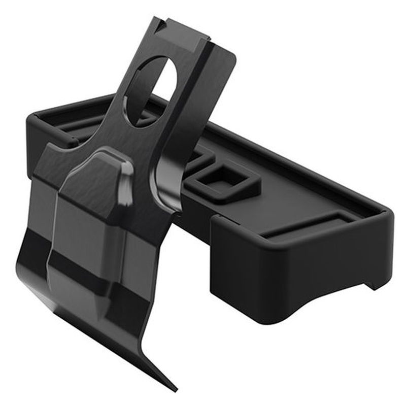 THULE kit 5163 Clamp - set adaptera za krovni nosač