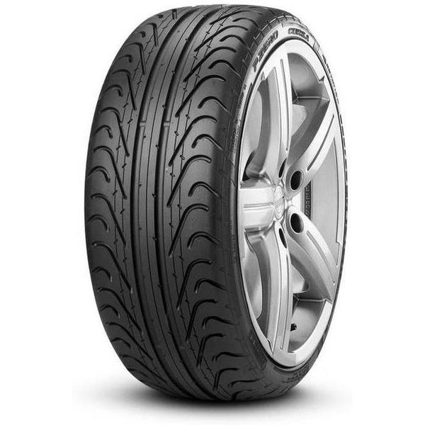 285/40R22 110Y PIRELLI P Zero Corsa