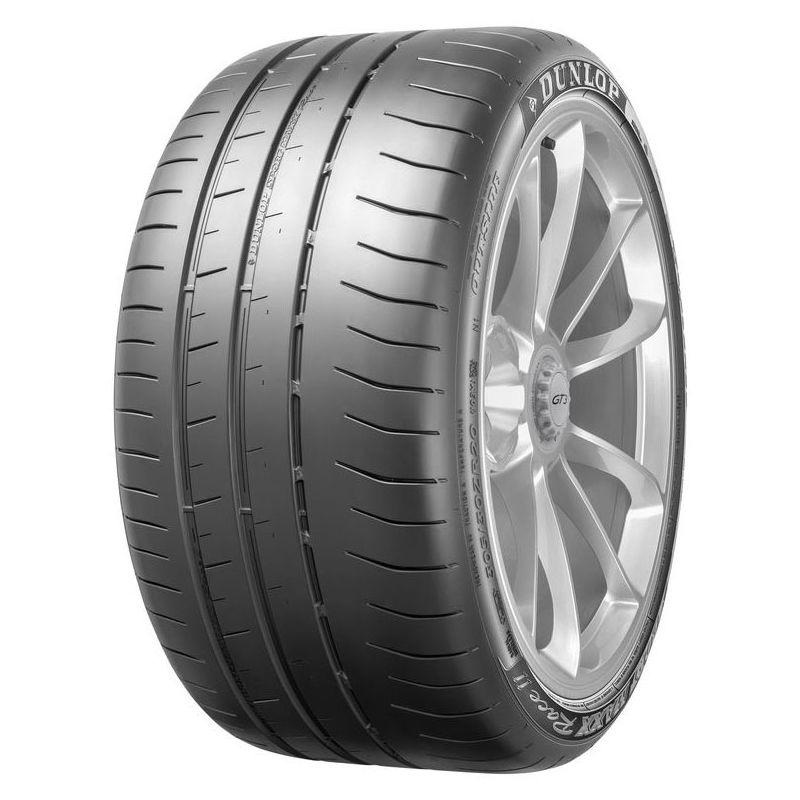 325/30R21 108Y DUNLOP SP Sport Maxx RACE 2 XL MFS