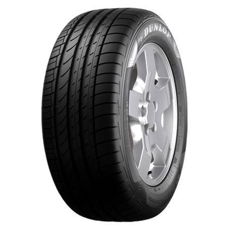 275/40R22 108Y Dunlop SP QuattroMaxx XL LR NST