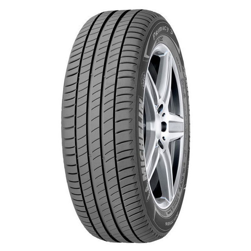 245/45R18 100Y MICHELIN Primacy 3 XL ZP * MO GRNX