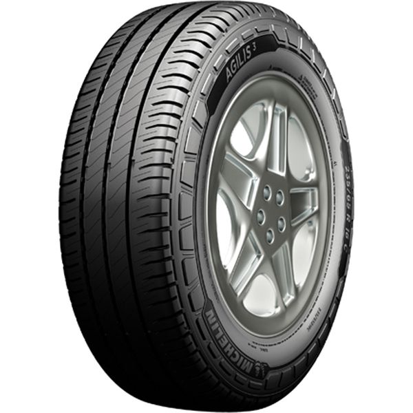 205/65R16 107T Michelin Agilis 3