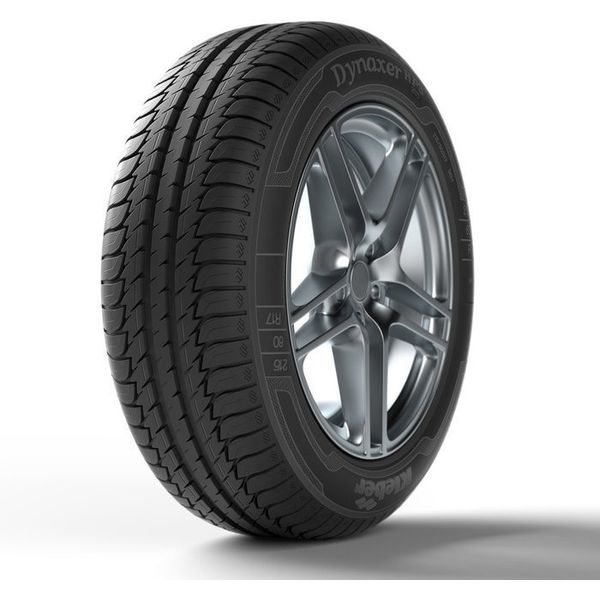 235/55R19 105W Kleber Dynaxer SUV