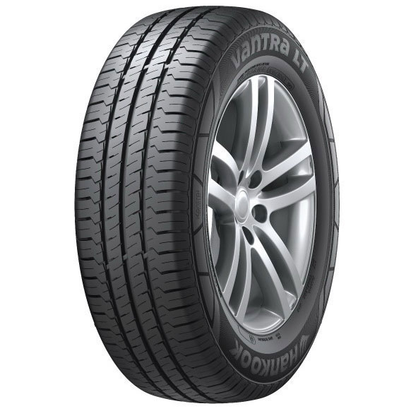 235/65R16 121/119R Hankook RA18 Vantra LT