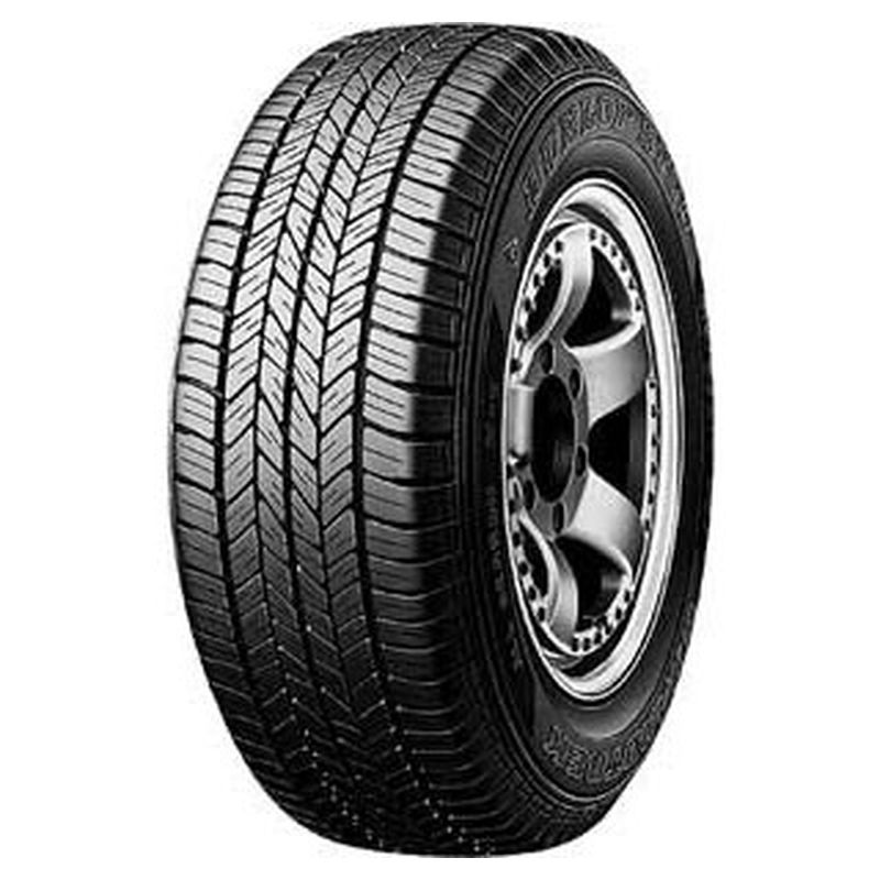 215/65R16 98H DUNLOP Grandtrek ST 20 M+S