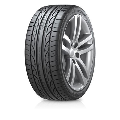 215/35R18 84Y HANKOOK K120 XL