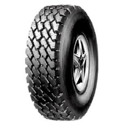 175/80R16 98/96Q Michelin XC4S TAXI