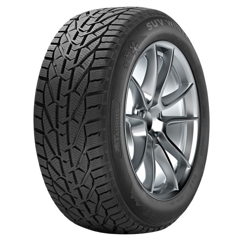 275/40R20 106V Taurus SUV WINTER XL