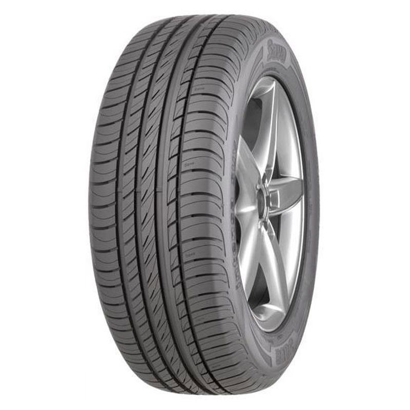 245/70R16 107H Sava Intensa SUV FP