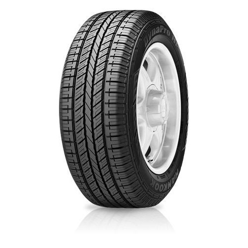 225/65R16 104T HANKOOK RA23 XL