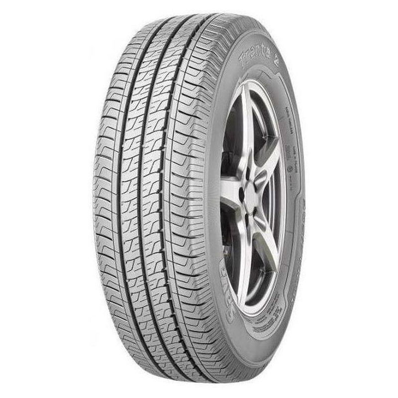 225/65R16 112R SAVA Trenta 2