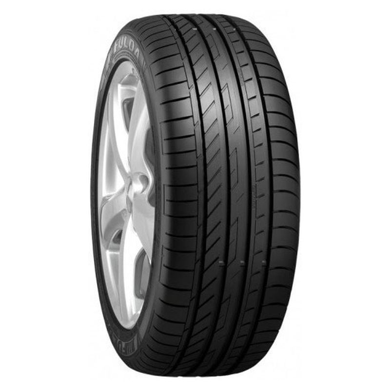 225/55R16 95W FULDA SportControl FP