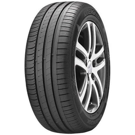 215/60R16 95V Hankook K425 Kinergy ECO