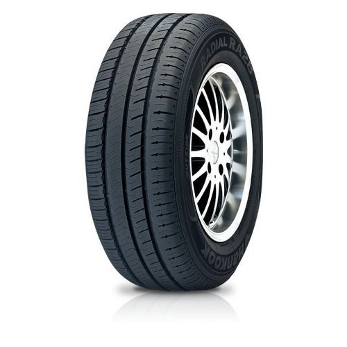 215/65R16 106/104T HANKOOK RA28