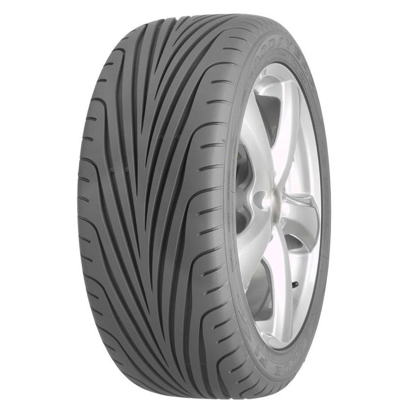 195/45R15 78V Goodyear Eagle F1 GS-D3 FP