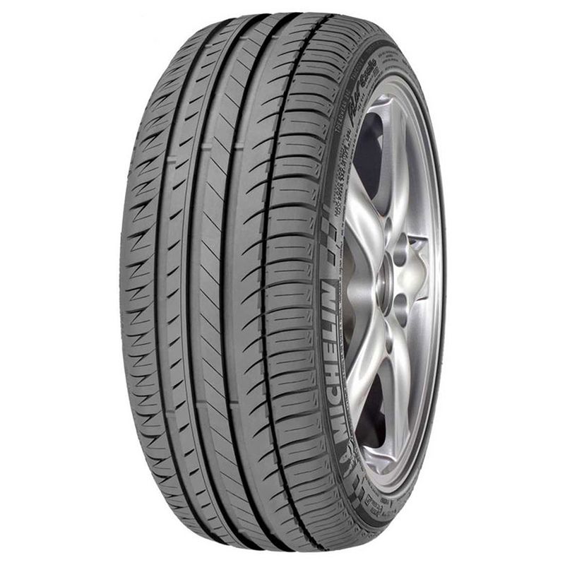 205/55R16 91Y MICHELIN Pilot Exalto PE2 N0