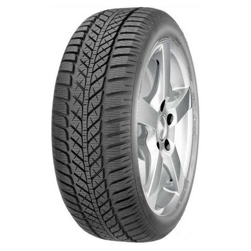 195/60R16 89H FULDA Kristall Control HP