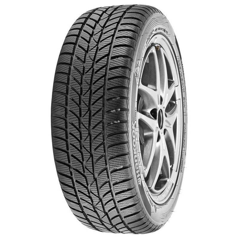 205/65R15 99T Hankook W442 WiNter i-cept RS